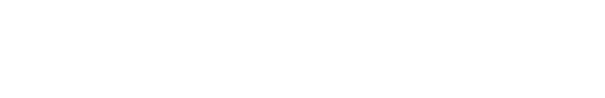 Loder1899 - Ford Custom 4x4 | delta4x4